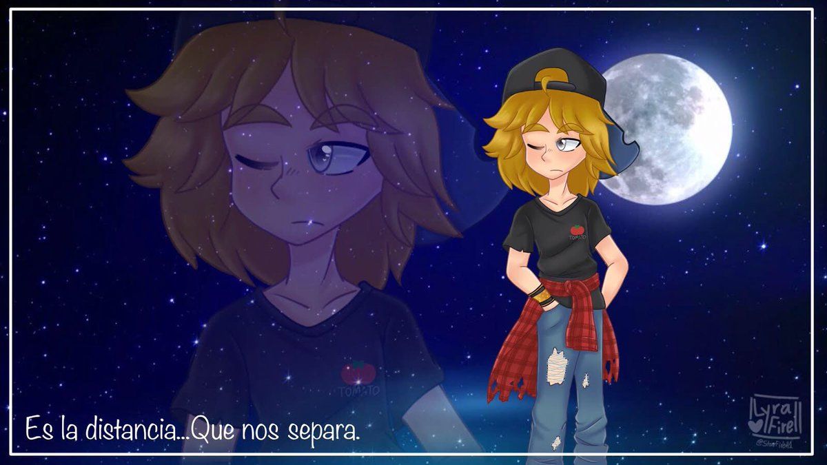 Fnafhs Wallpapers - Wallpaper Cave