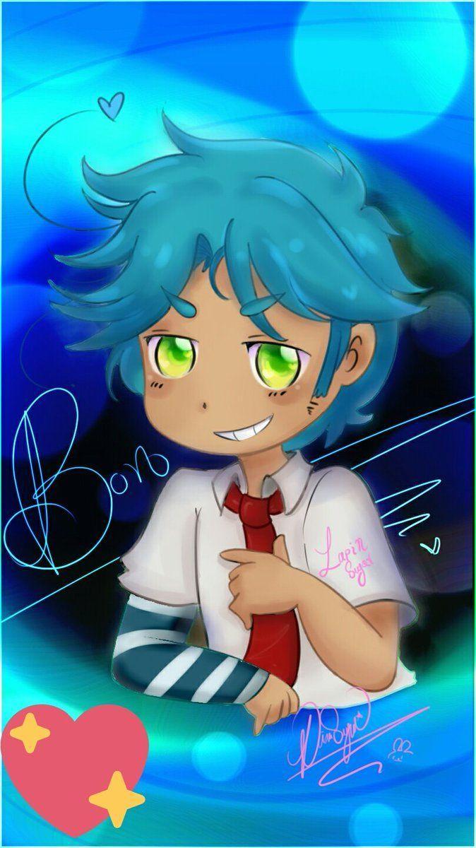 Fnafhs Wallpapers - Wallpaper Cave