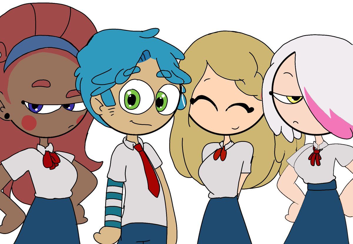 Fnafhs Wallpapers - Wallpaper Cave