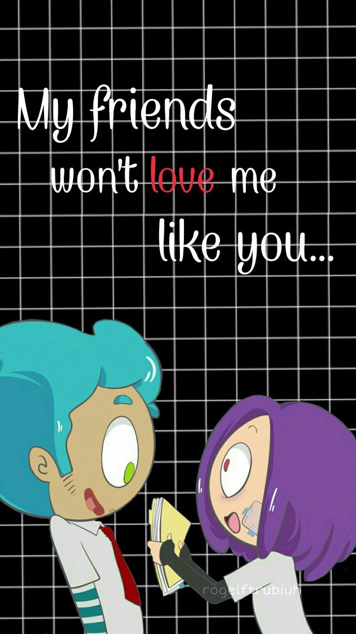 Fnafhs Wallpapers - Wallpaper Cave