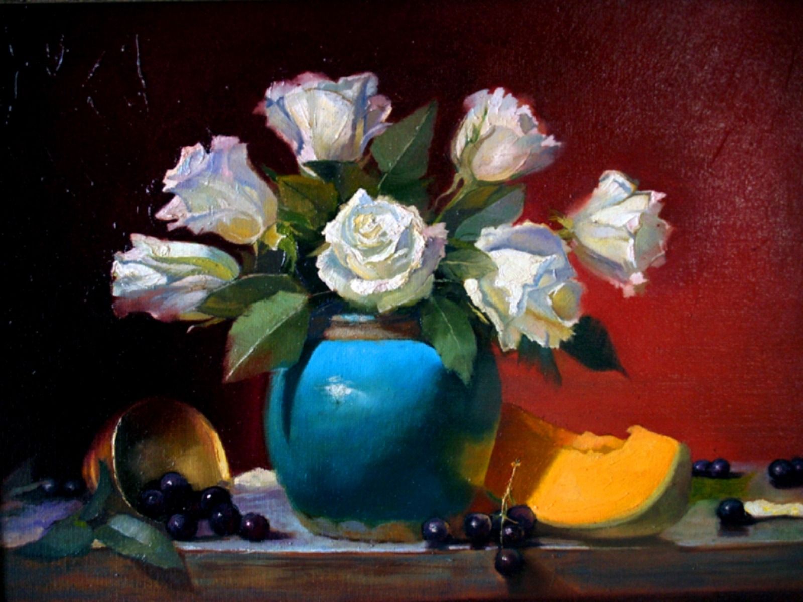 Vitality Wallpapers - Wallpaper Cave