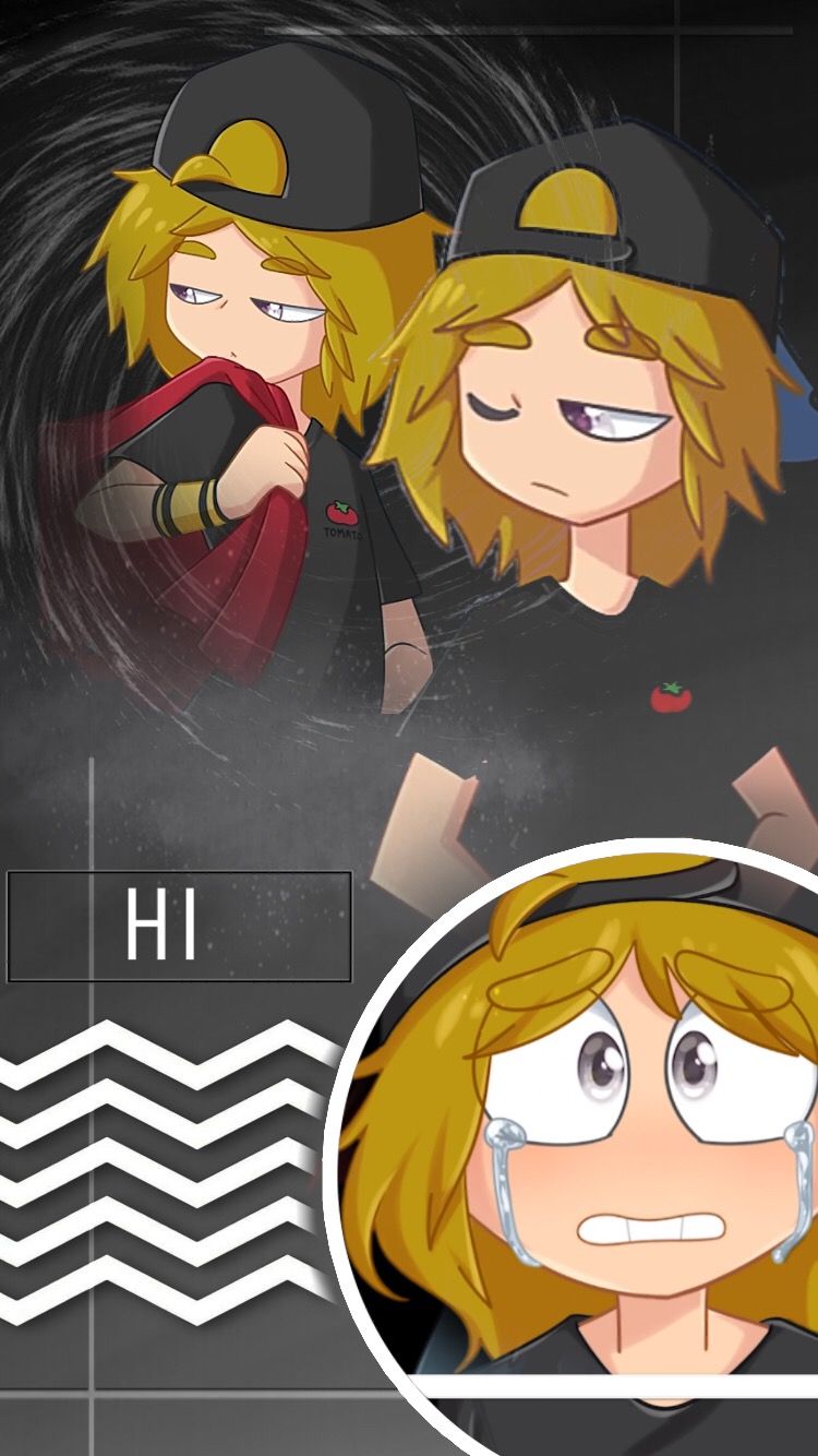 Fnafhs Wallpapers - Wallpaper Cave