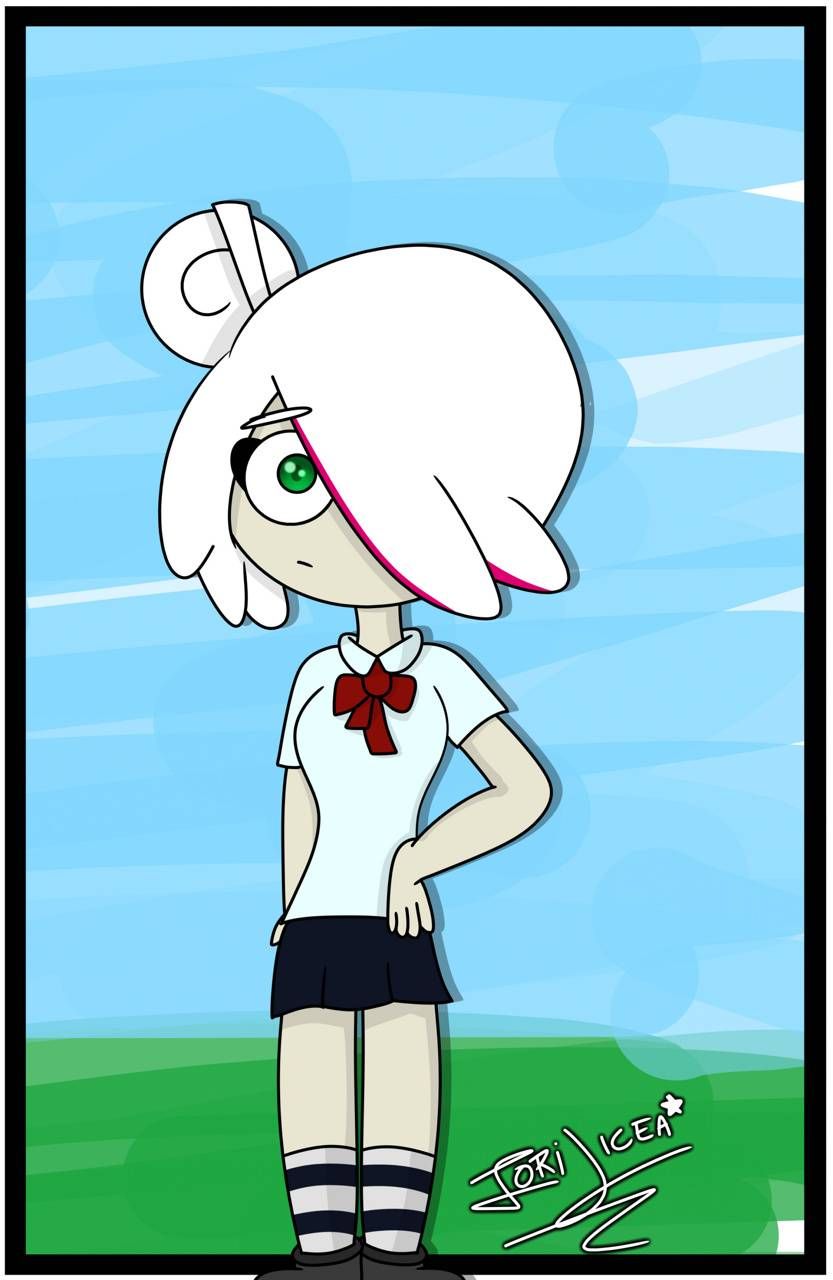 Fnafhs Wallpapers - Wallpaper Cave