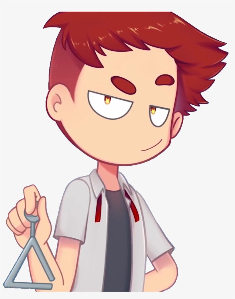 Fnafhs Wallpapers - Wallpaper Cave