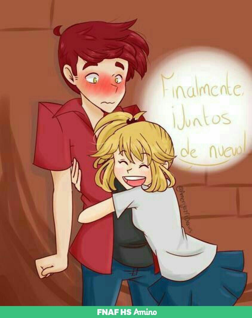 Fnafhs Wallpapers - Wallpaper Cave