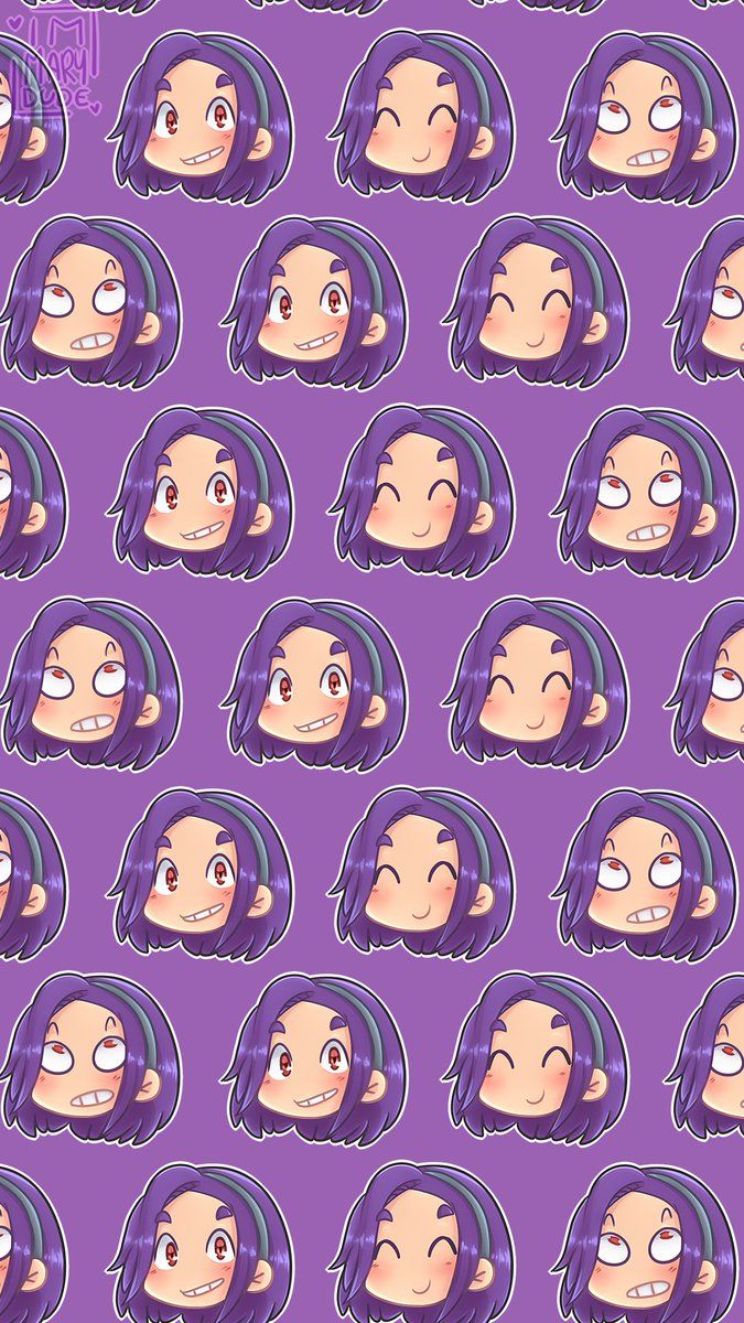 Fnafhs Wallpapers - Wallpaper Cave