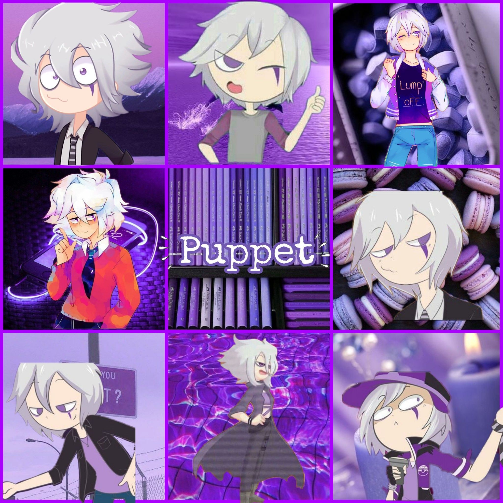 Fnafhs Wallpapers - Wallpaper Cave