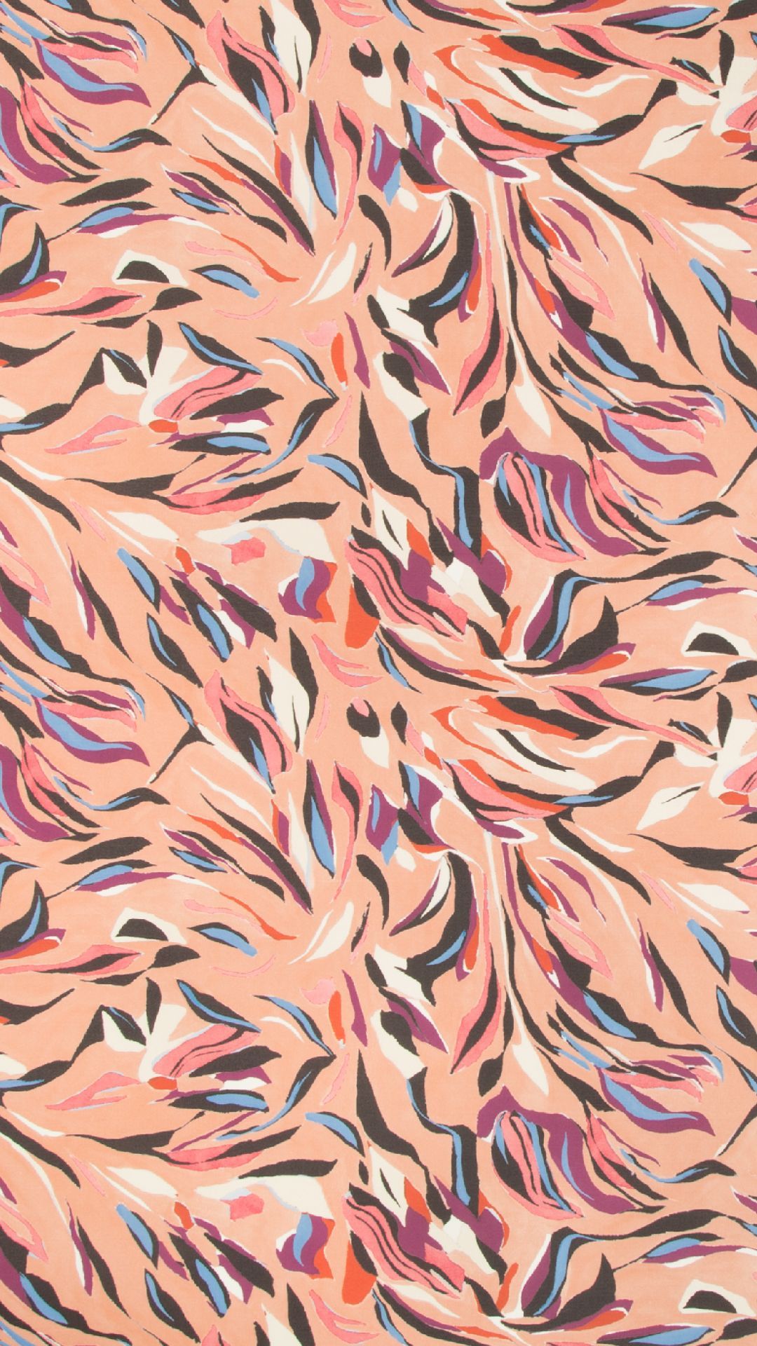 Vitality Wallpapers - Wallpaper Cave