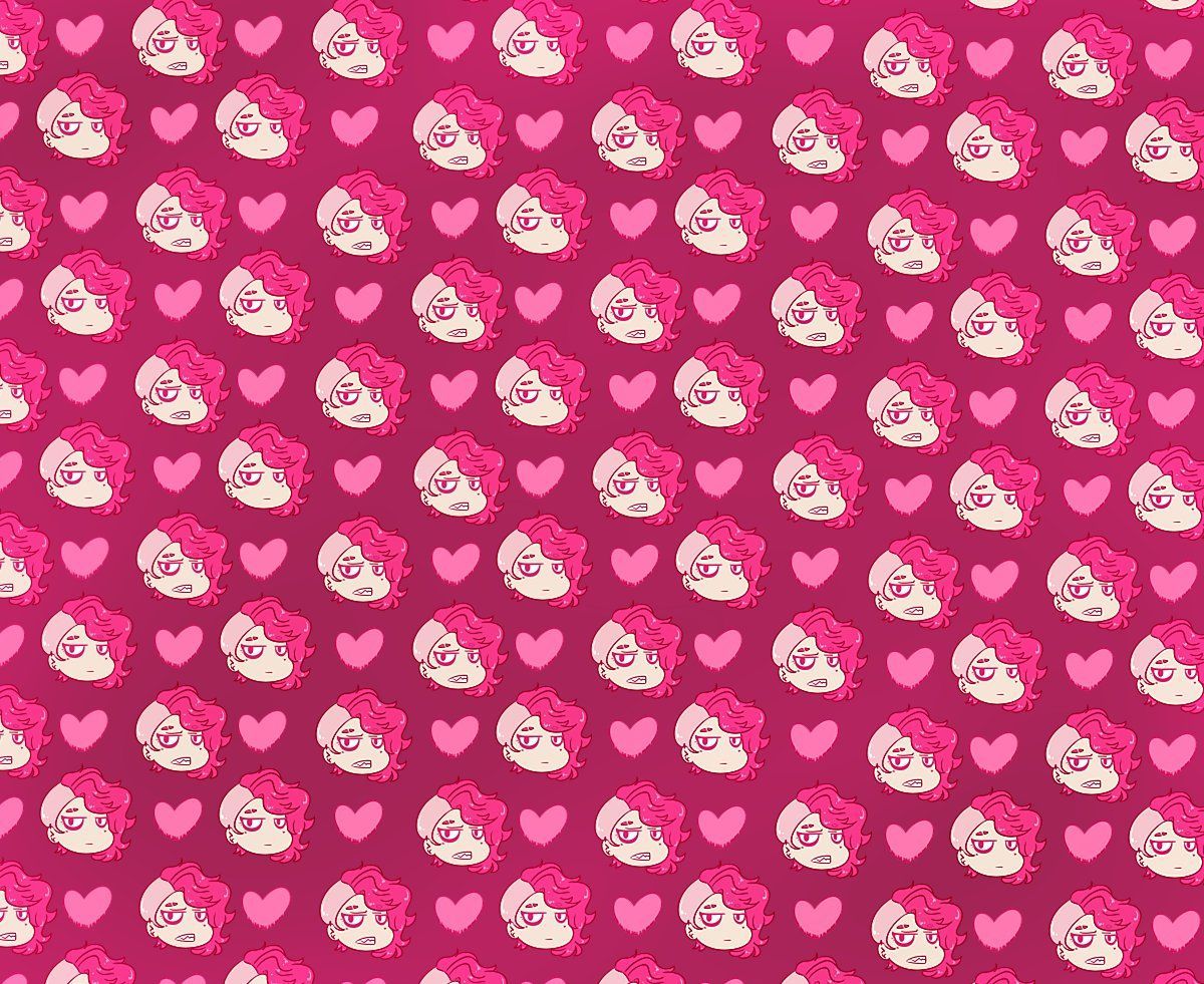 Fnafhs Wallpapers - Wallpaper Cave