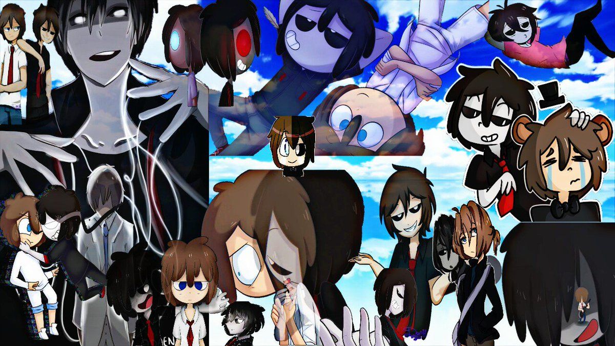 Fnafhs Wallpapers - Wallpaper Cave