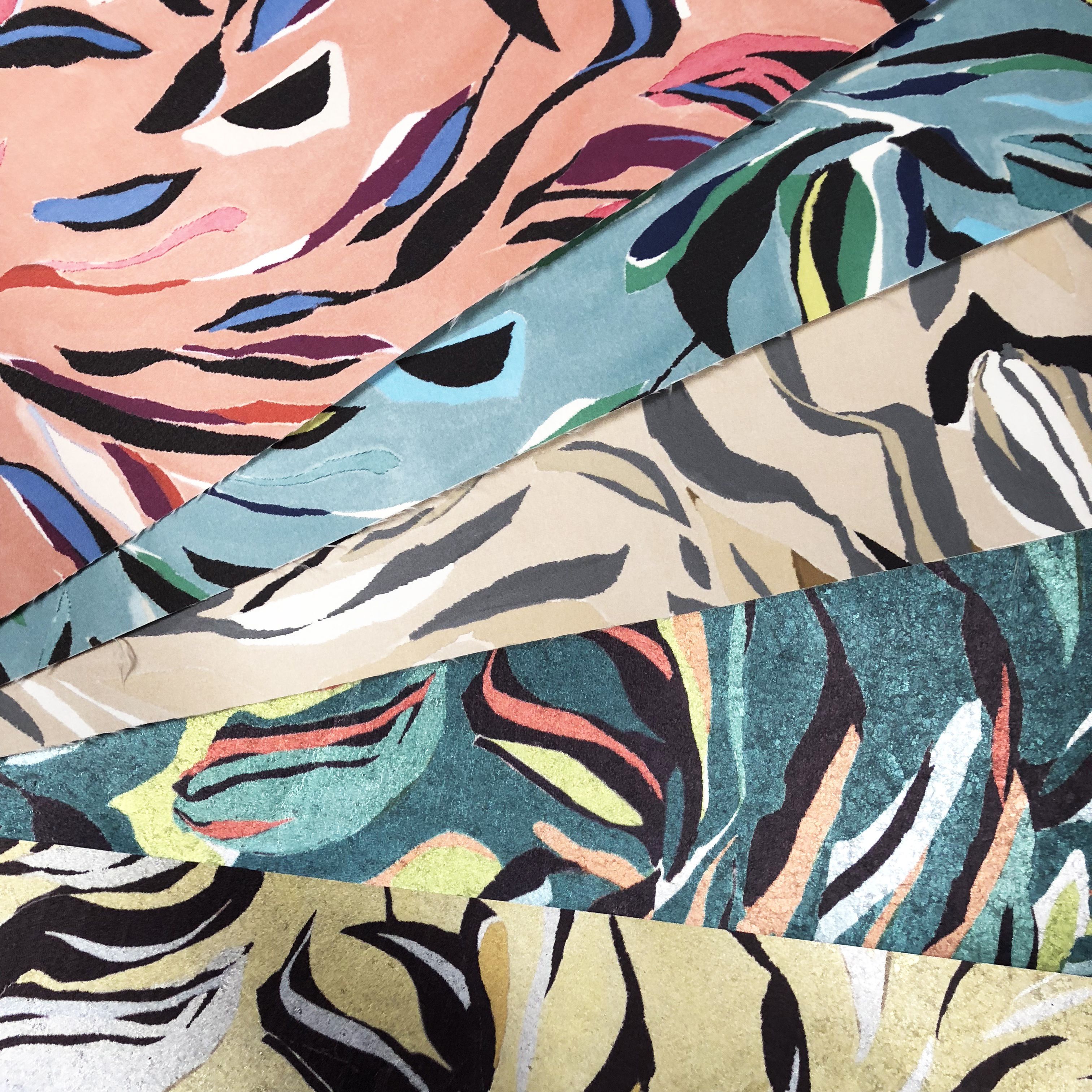 Vitality Wallpapers - Wallpaper Cave