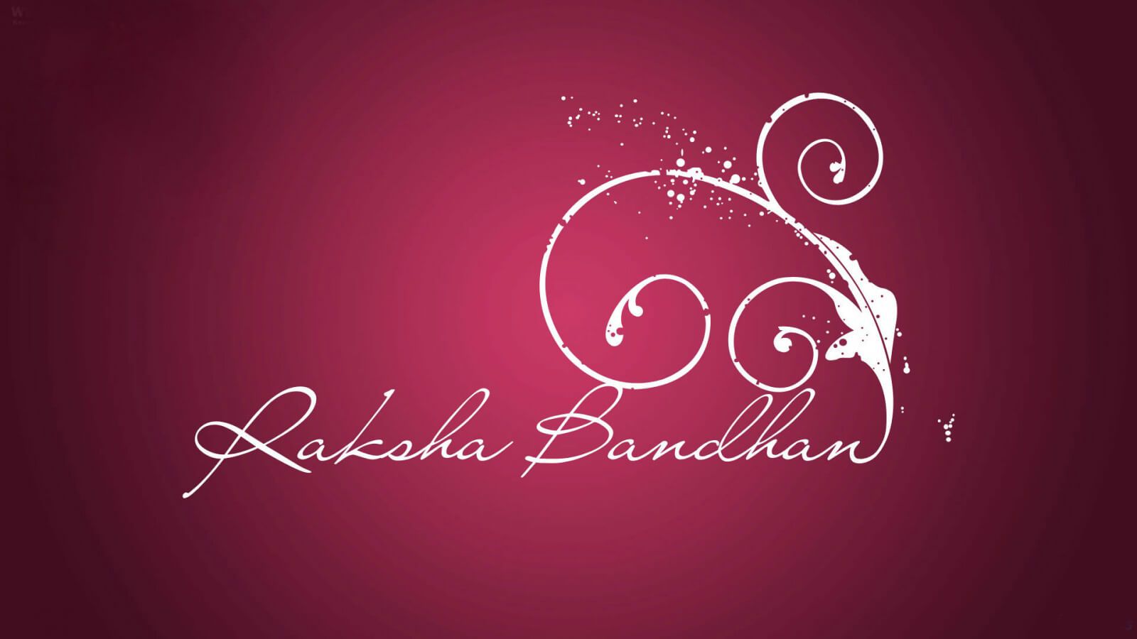 Raksha Bandhan 4K Wallpapers - Wallpaper Cave