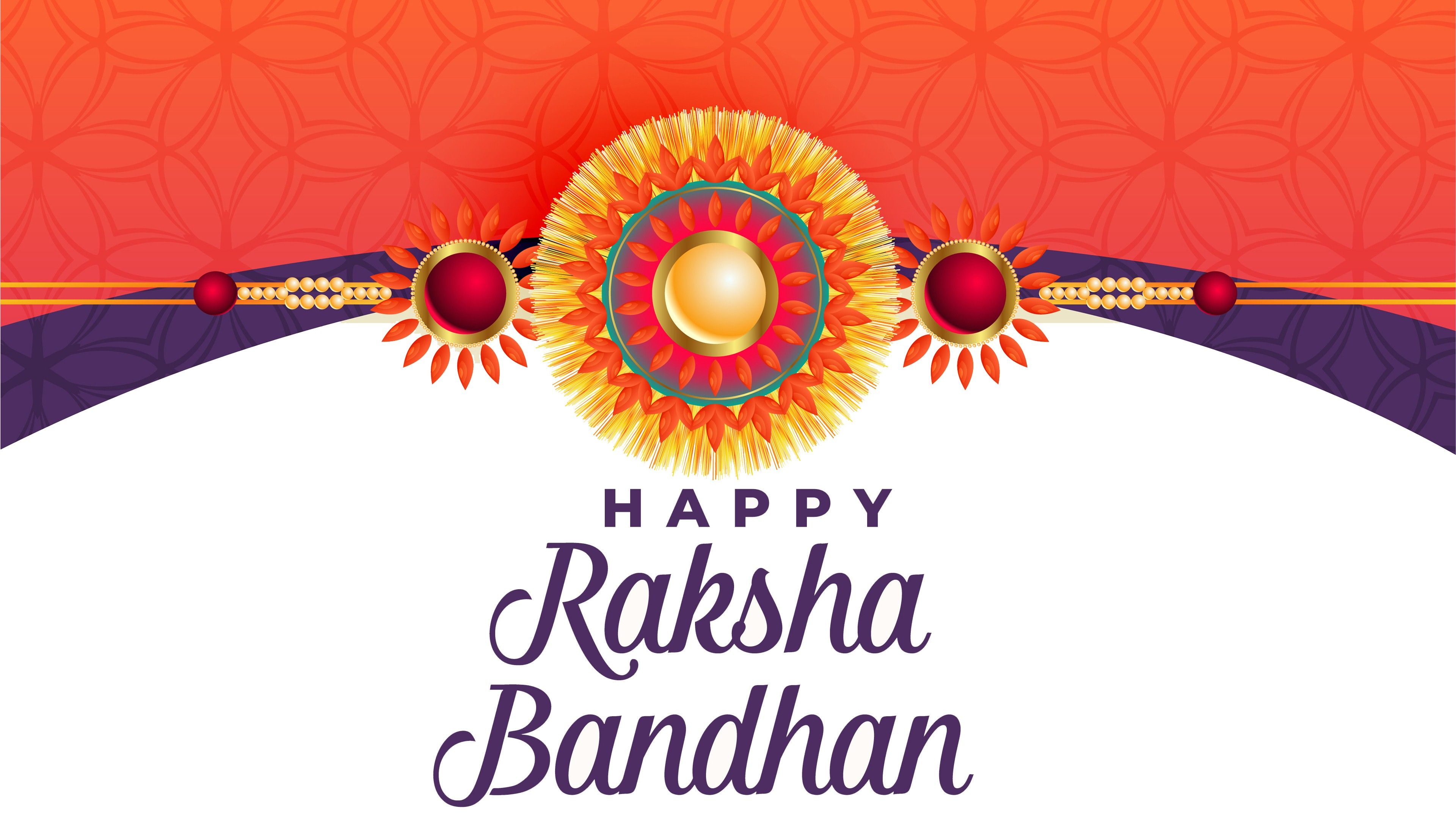 Raksha Bandhan 4K Wallpapers - Wallpaper Cave