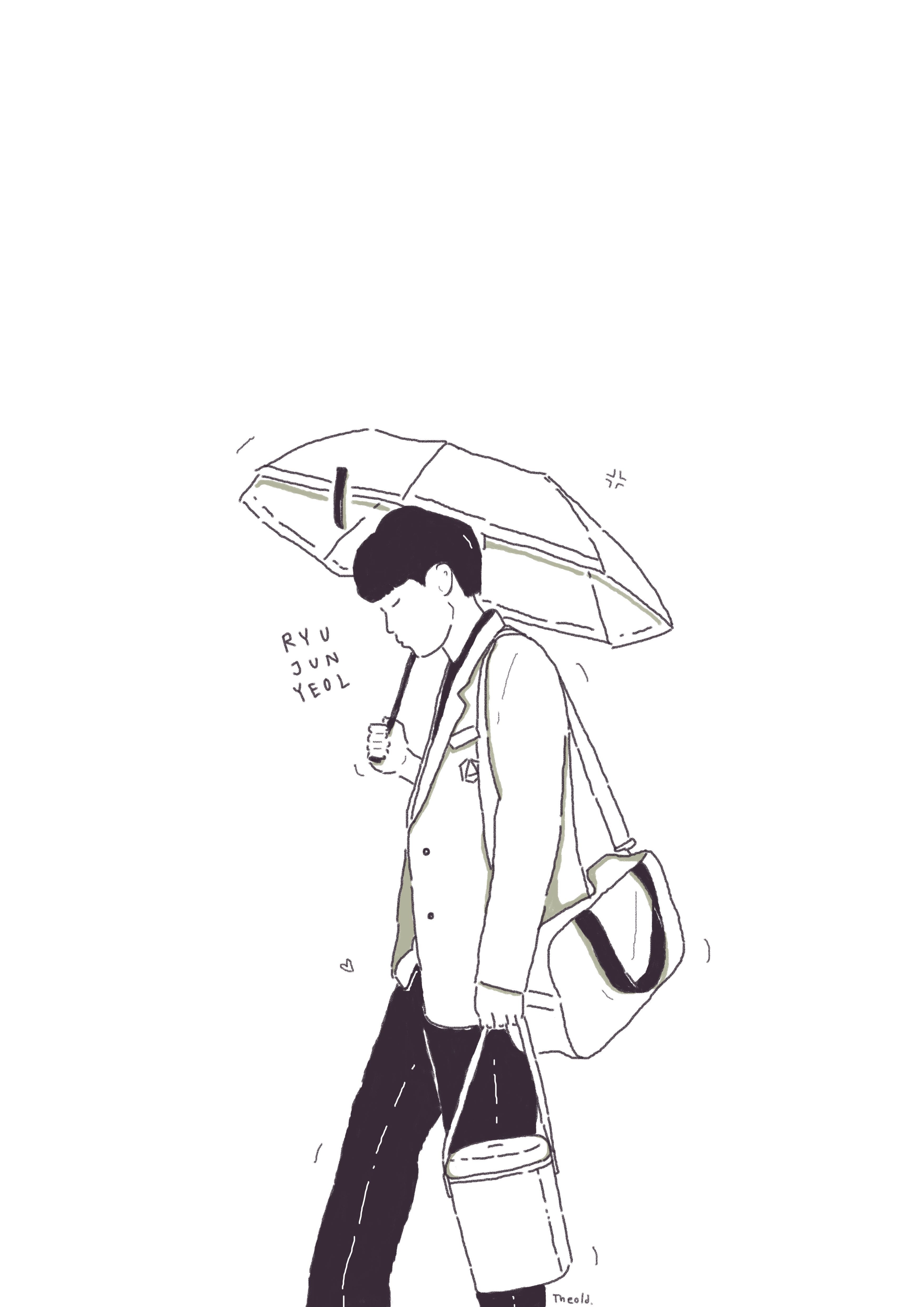 Reply 1988 Wallpapers - Wallpaper Cave