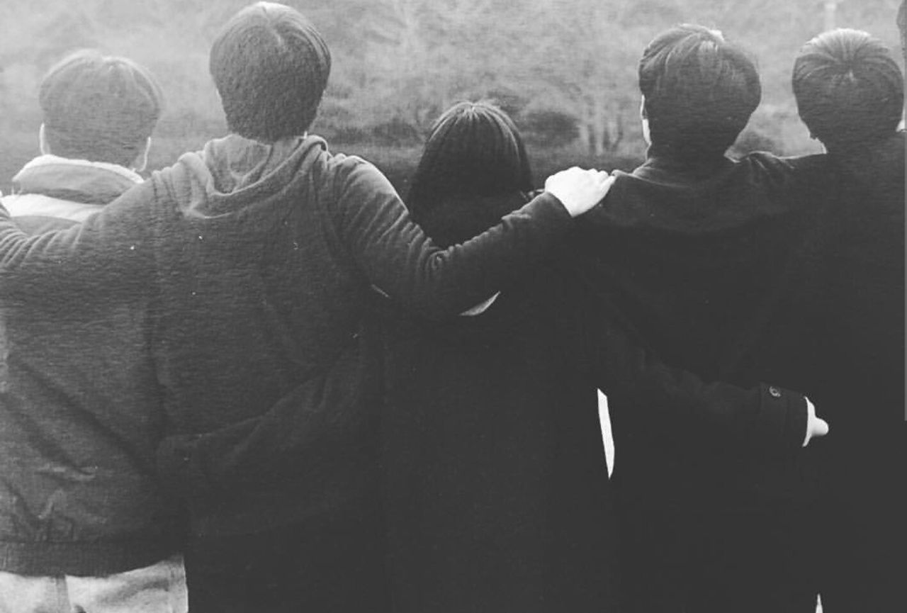 Reply 1988 Wallpapers - Wallpaper Cave