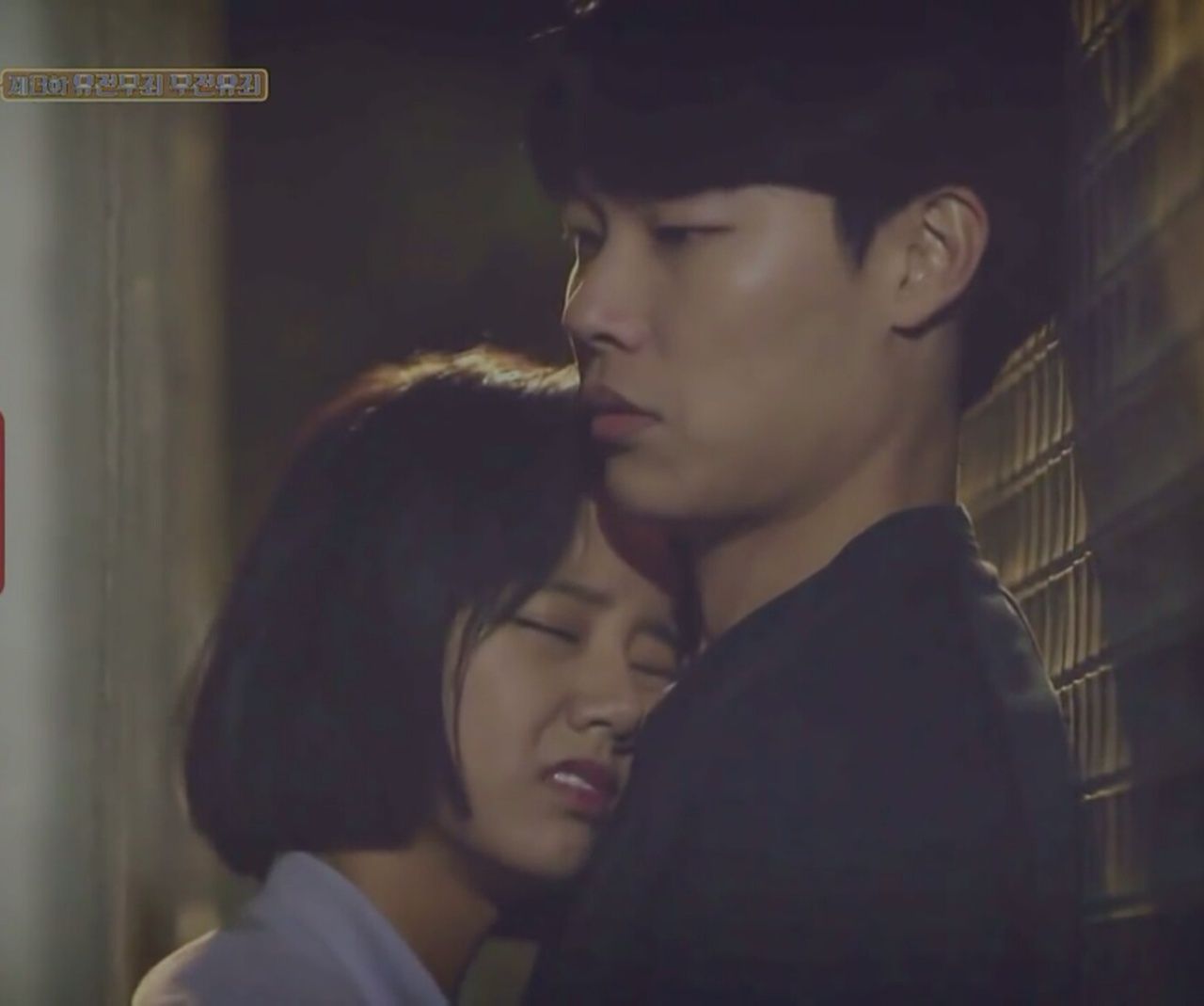 Reply 1988 Wallpapers - Wallpaper Cave