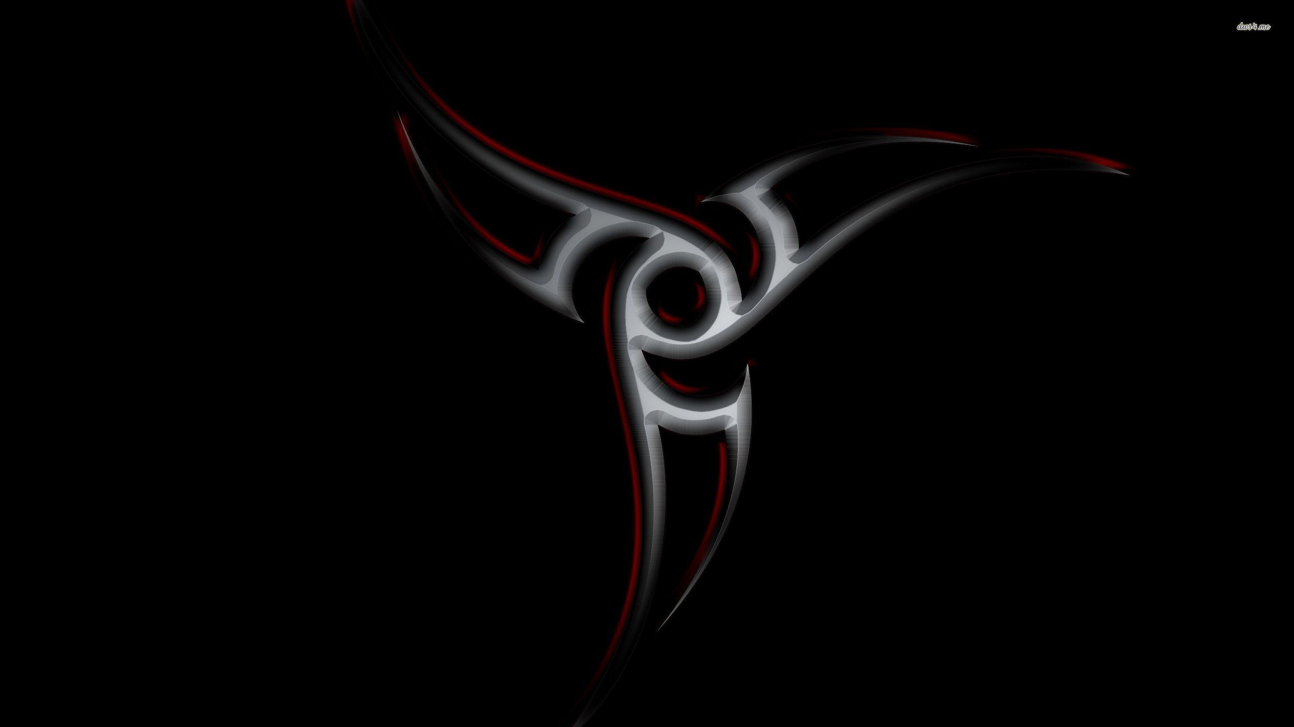 Tribals Wallpapers - Wallpaper Cave