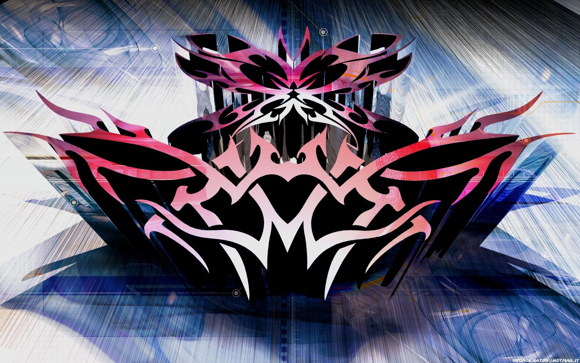 Tribals Wallpapers - Wallpaper Cave