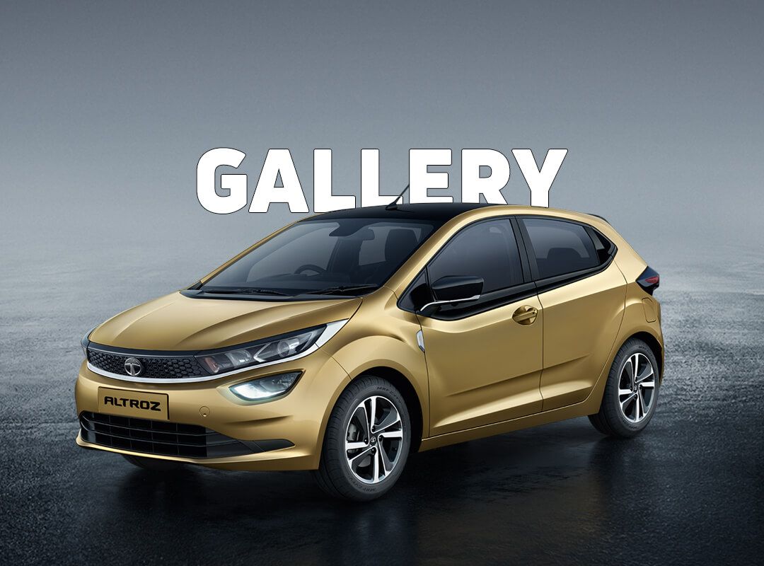 Tata Altroz Wallpapers - Wallpaper Cave