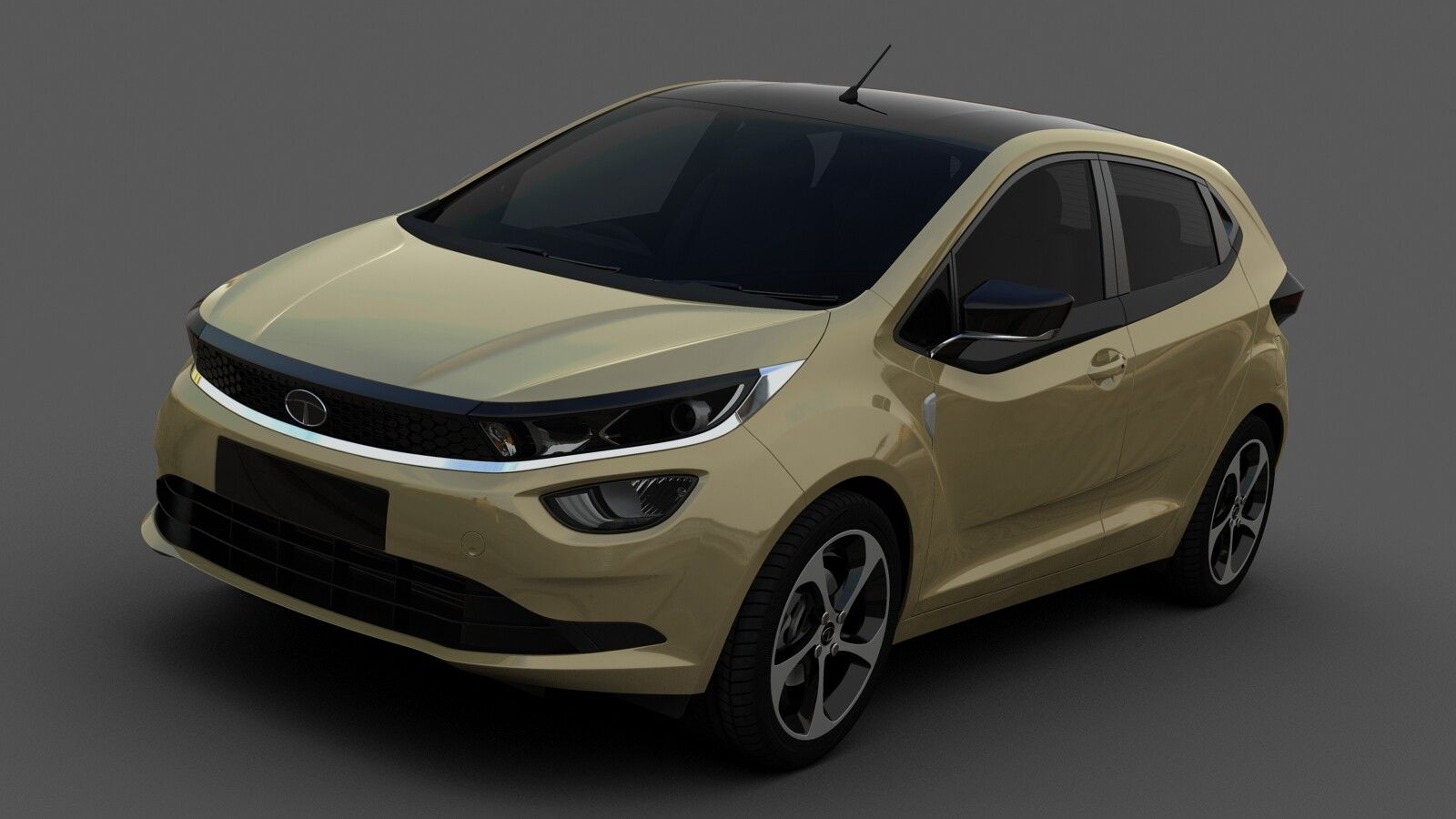 Tata Altroz Wallpapers - Wallpaper Cave