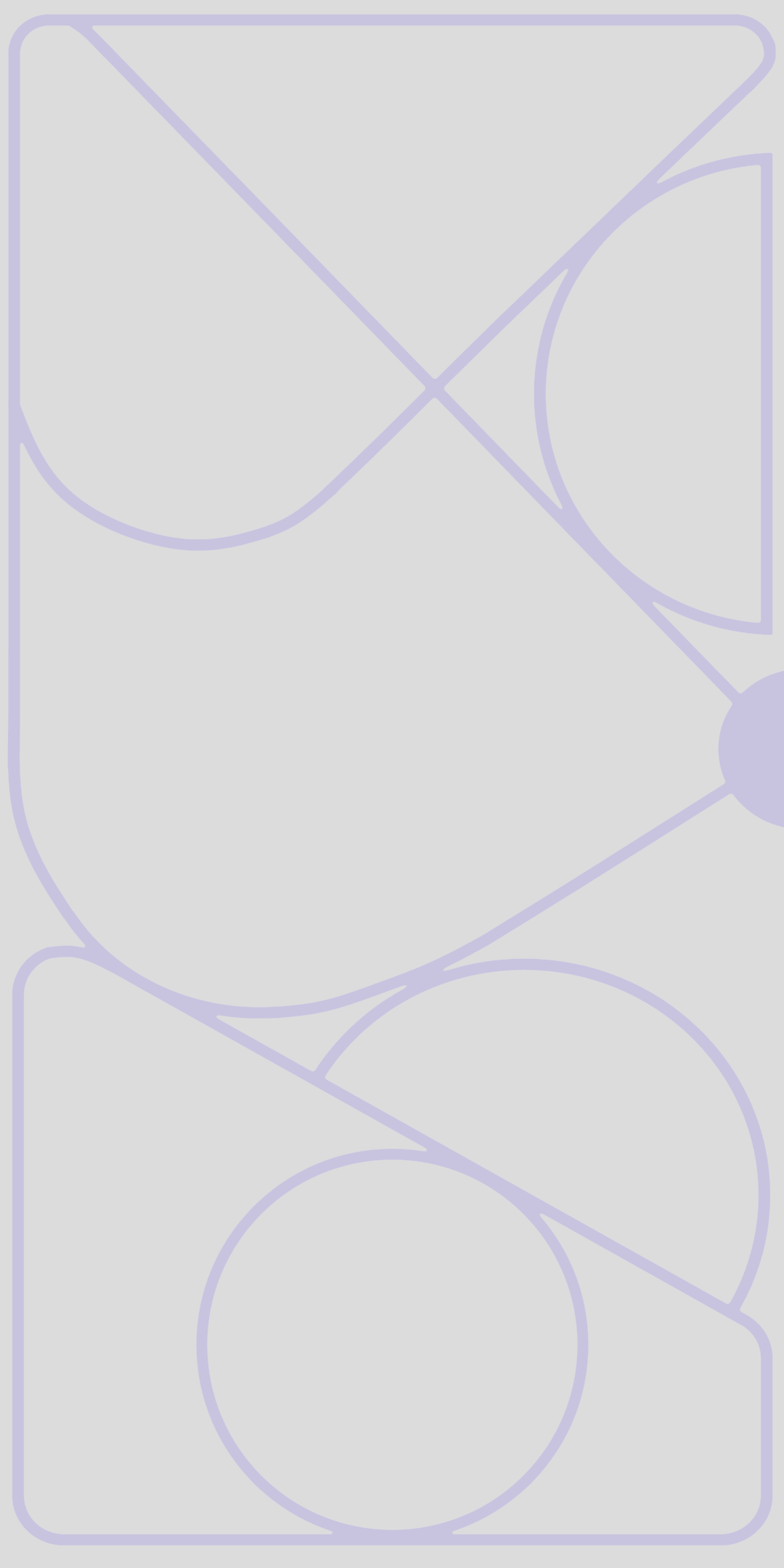 Pixel 4a Wallpapers - Wallpaper Cave