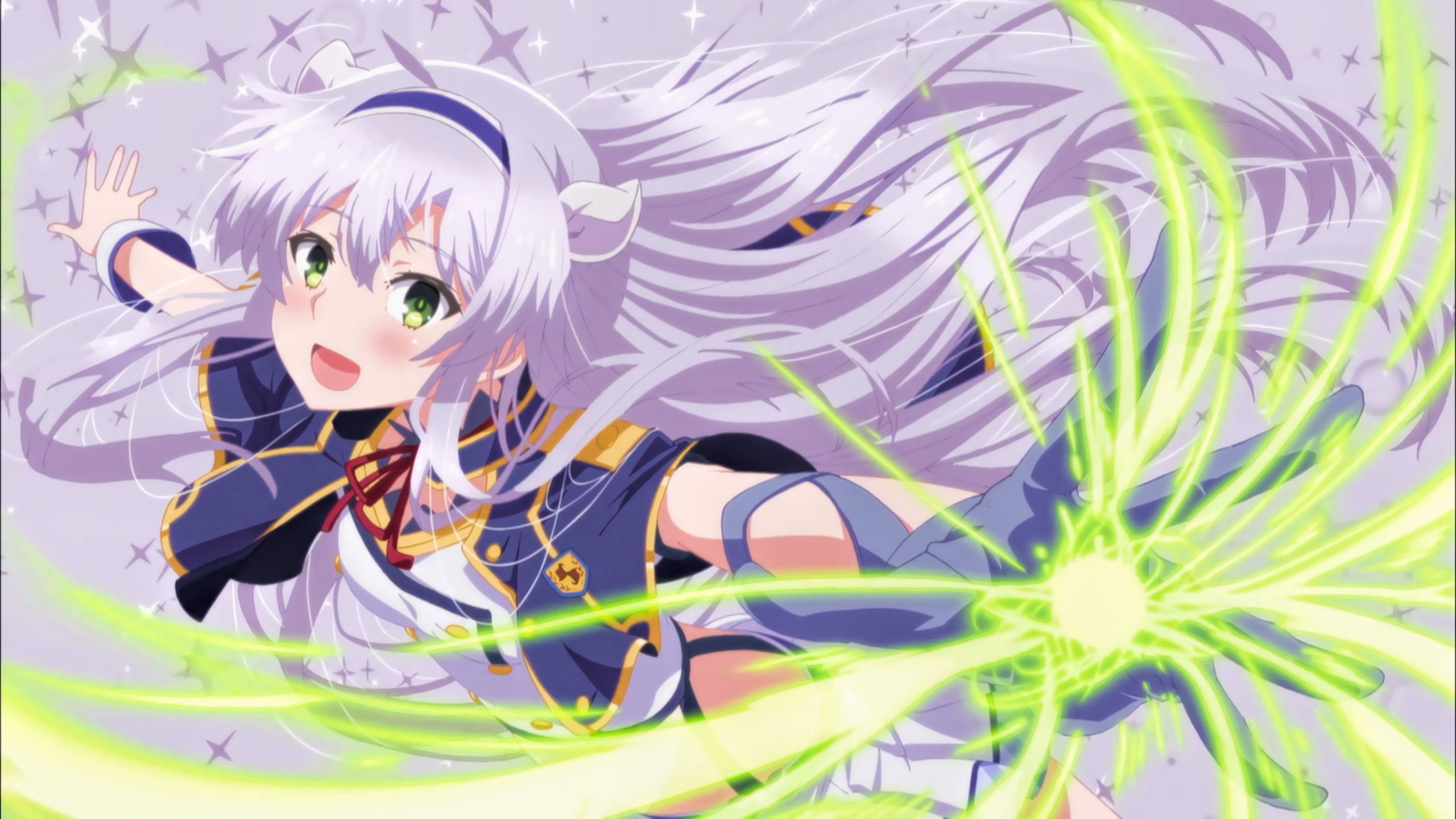 Sistine Fibel Wallpapers - Wallpaper Cave