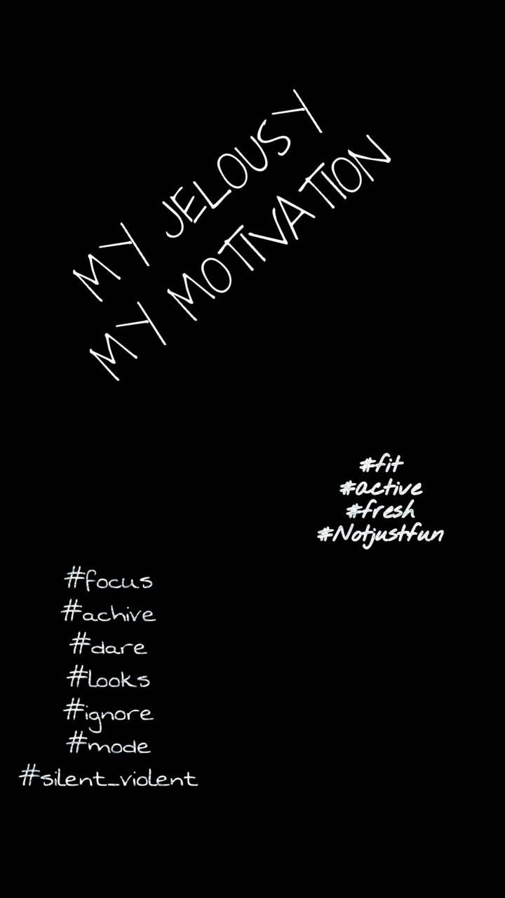 Jealous Wallpapers - Wallpaper Cave