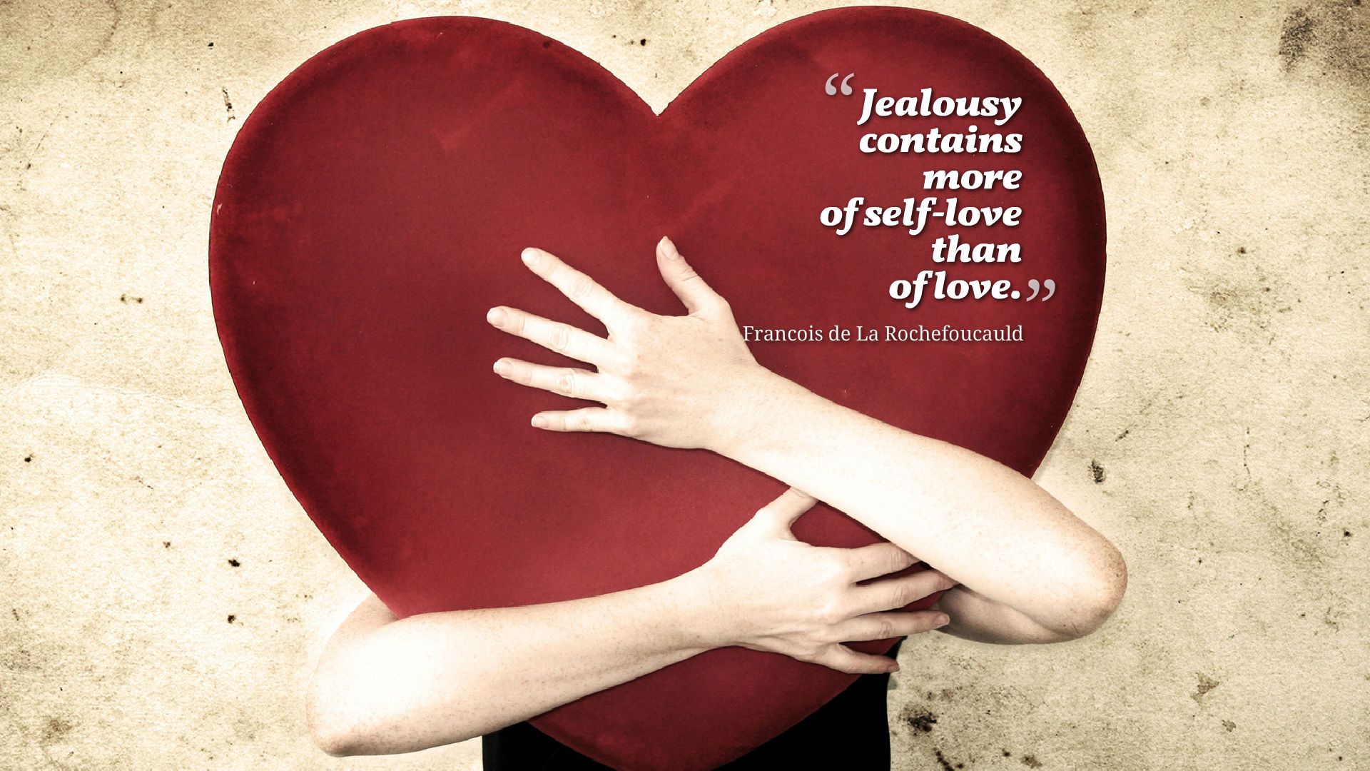 Jealous Wallpapers - Wallpaper Cave