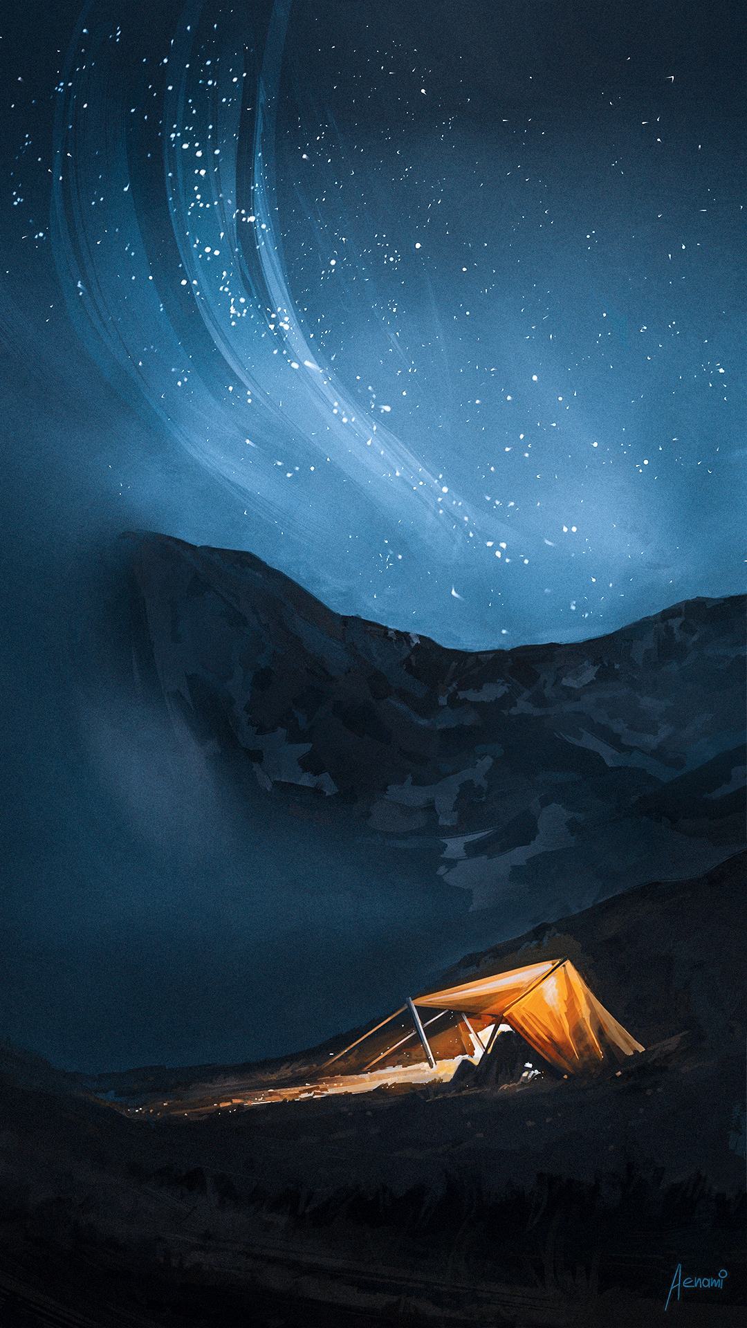 Art HD Mobile Wallpapers - Wallpaper Cave