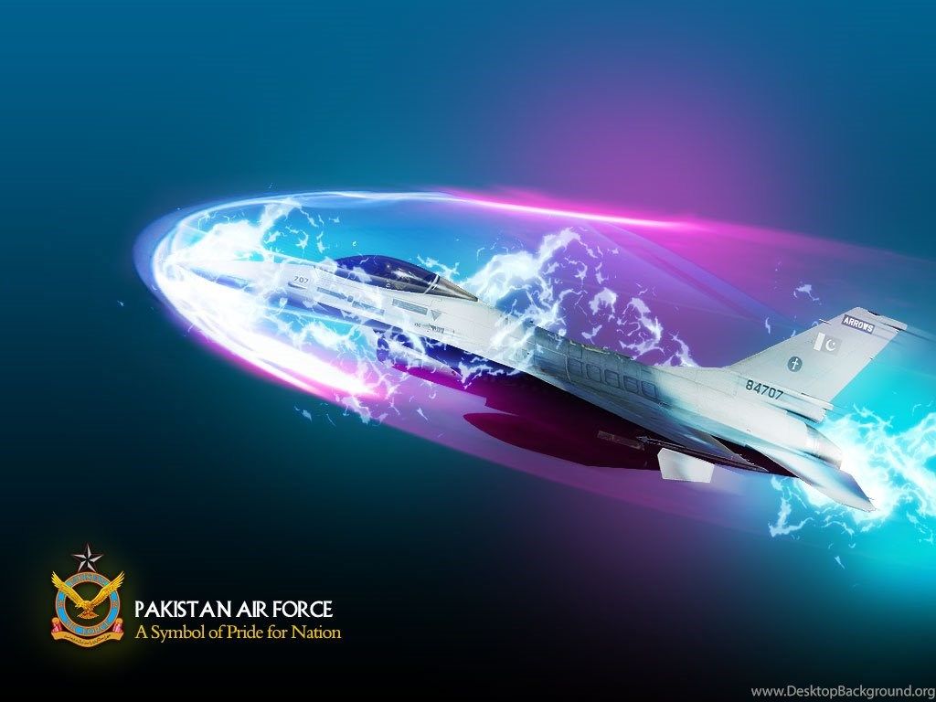Pakistan Air Force Wallpapers - Wallpaper Cave
