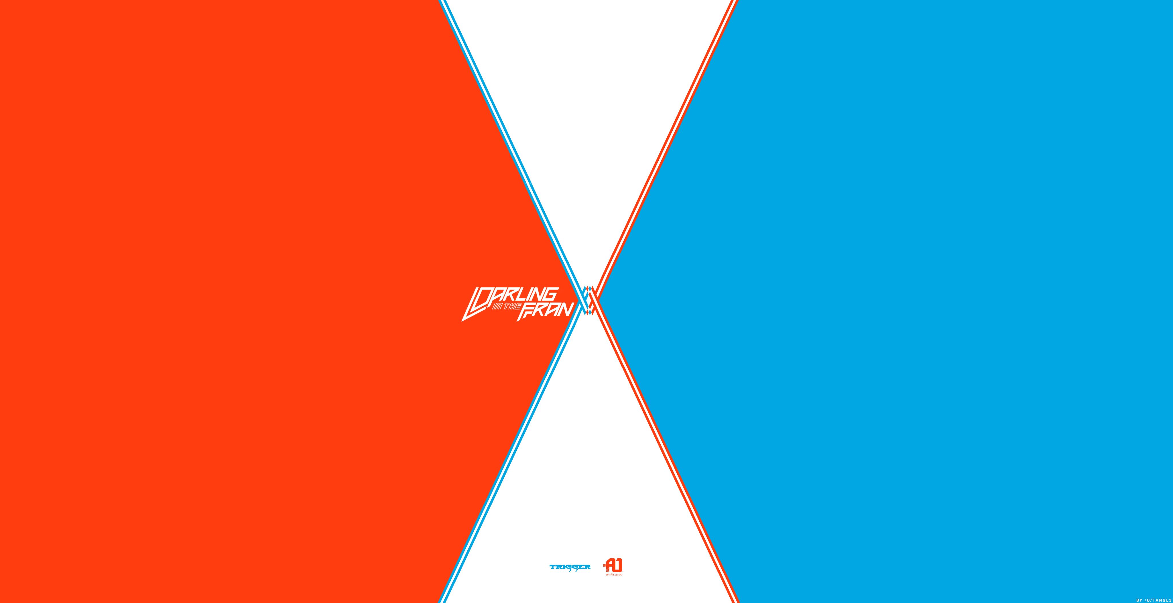 DITF Wallpapers - Wallpaper Cave