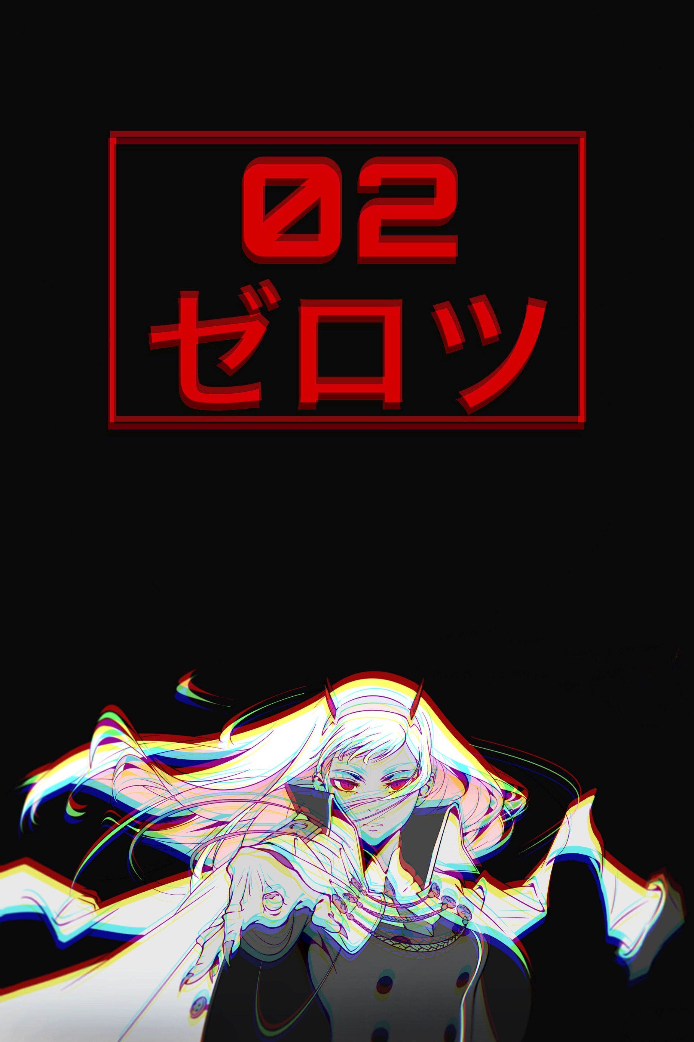 DITF Wallpapers - Wallpaper Cave