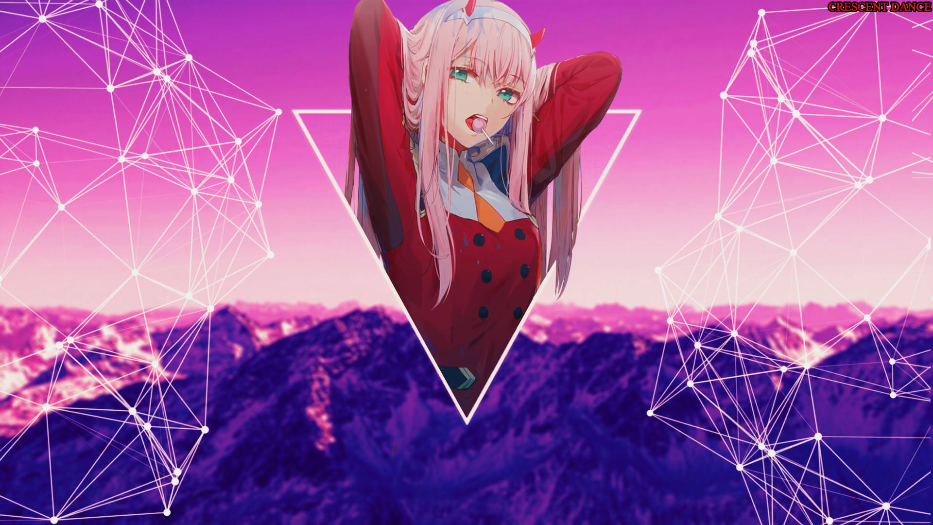 DITF Wallpapers - Wallpaper Cave