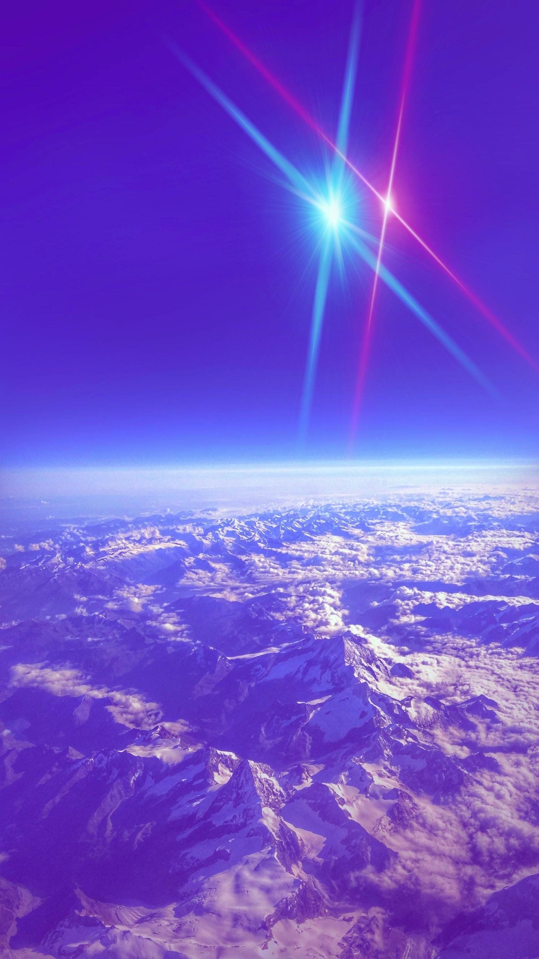 DITF Wallpapers - Wallpaper Cave