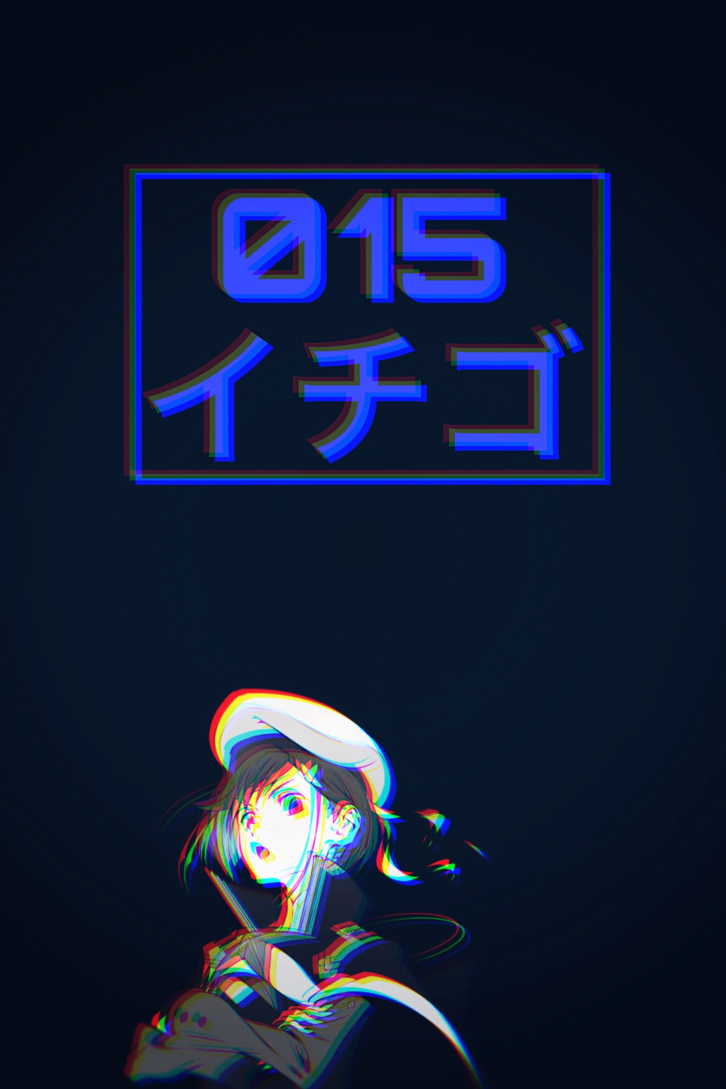 DITF Wallpapers - Wallpaper Cave