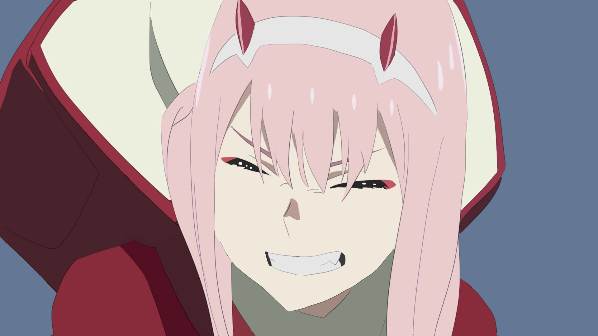 DITF Wallpapers - Wallpaper Cave