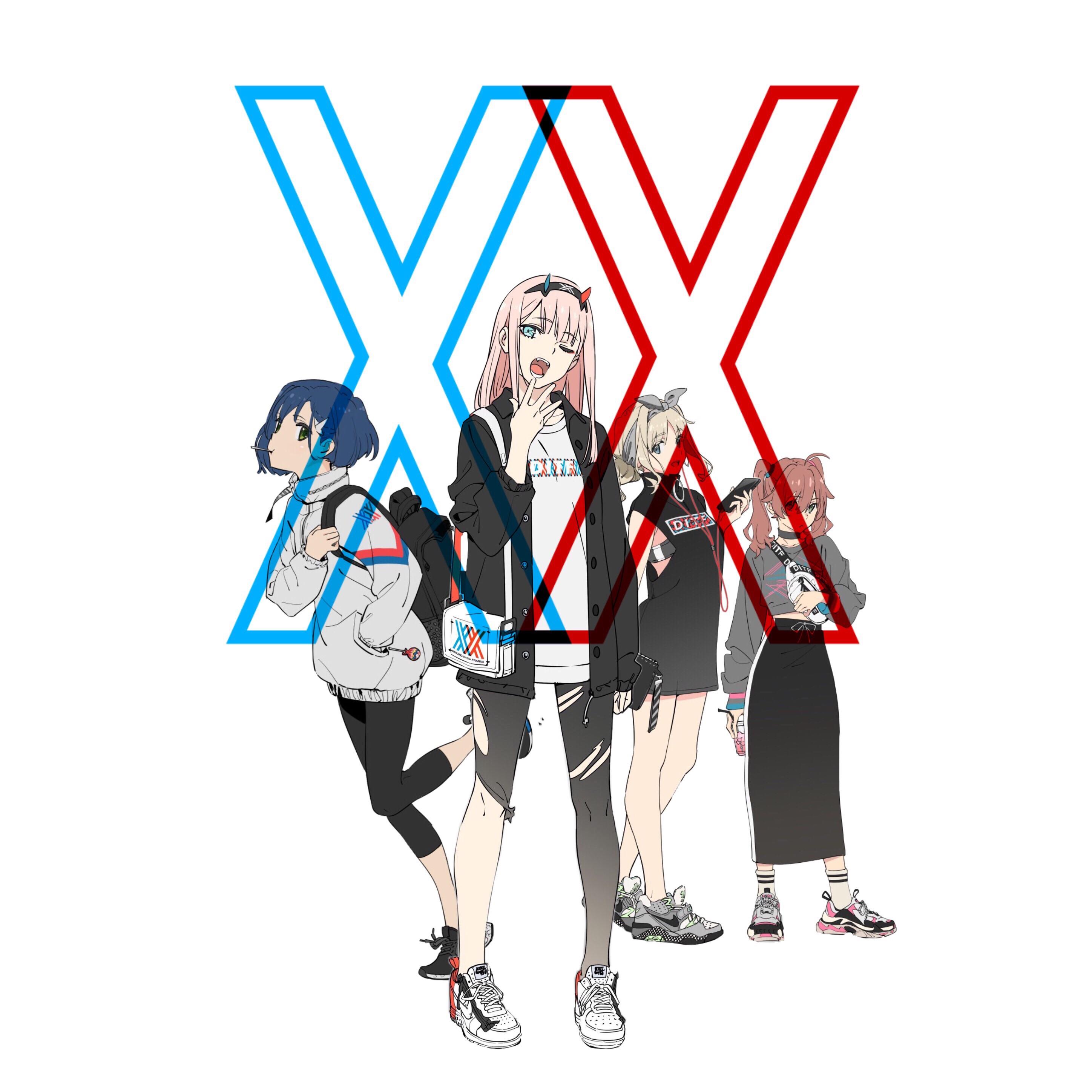 DITF Wallpapers - Wallpaper Cave