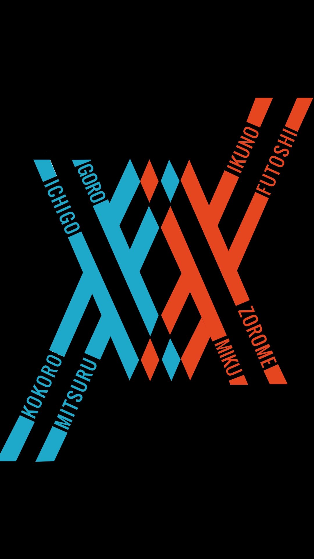 DITF Wallpapers - Wallpaper Cave