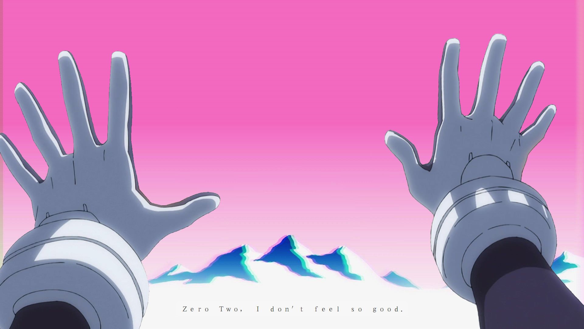 DITF Wallpapers - Wallpaper Cave