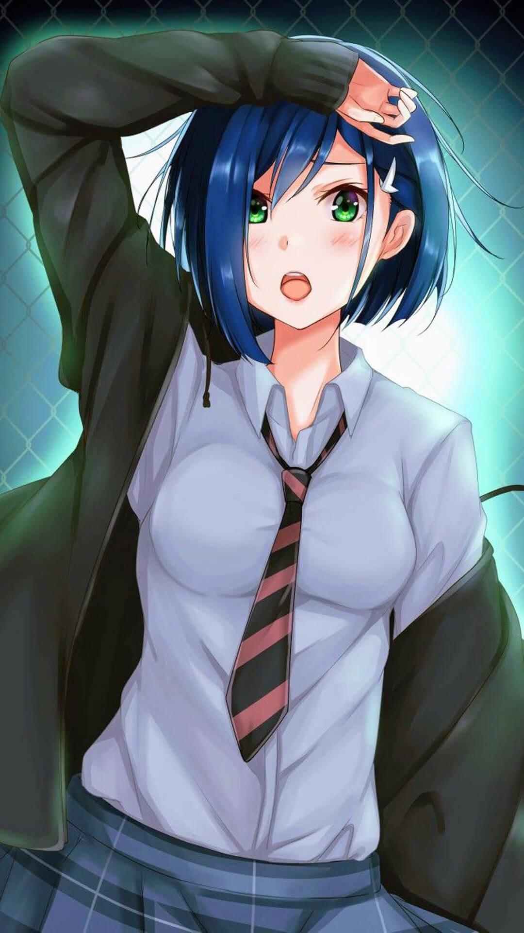 DITF Wallpapers - Wallpaper Cave