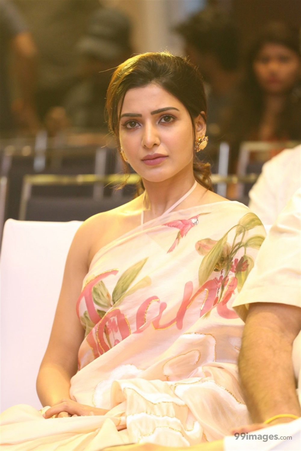 Jaanu Movie Wallpapers - Wallpaper Cave