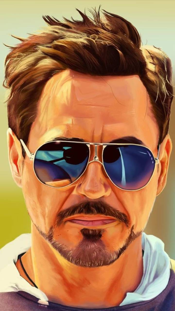 Robert Jr Wallpapers - Wallpaper Cave