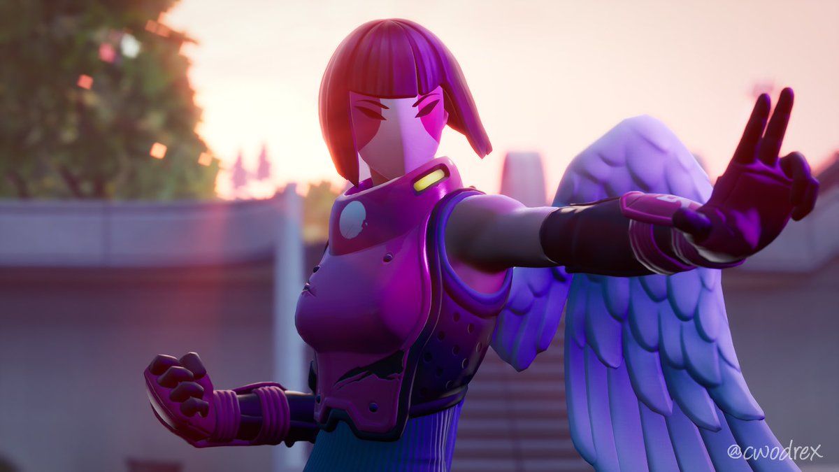 Bachii Wallpapers - Wallpaper Cave