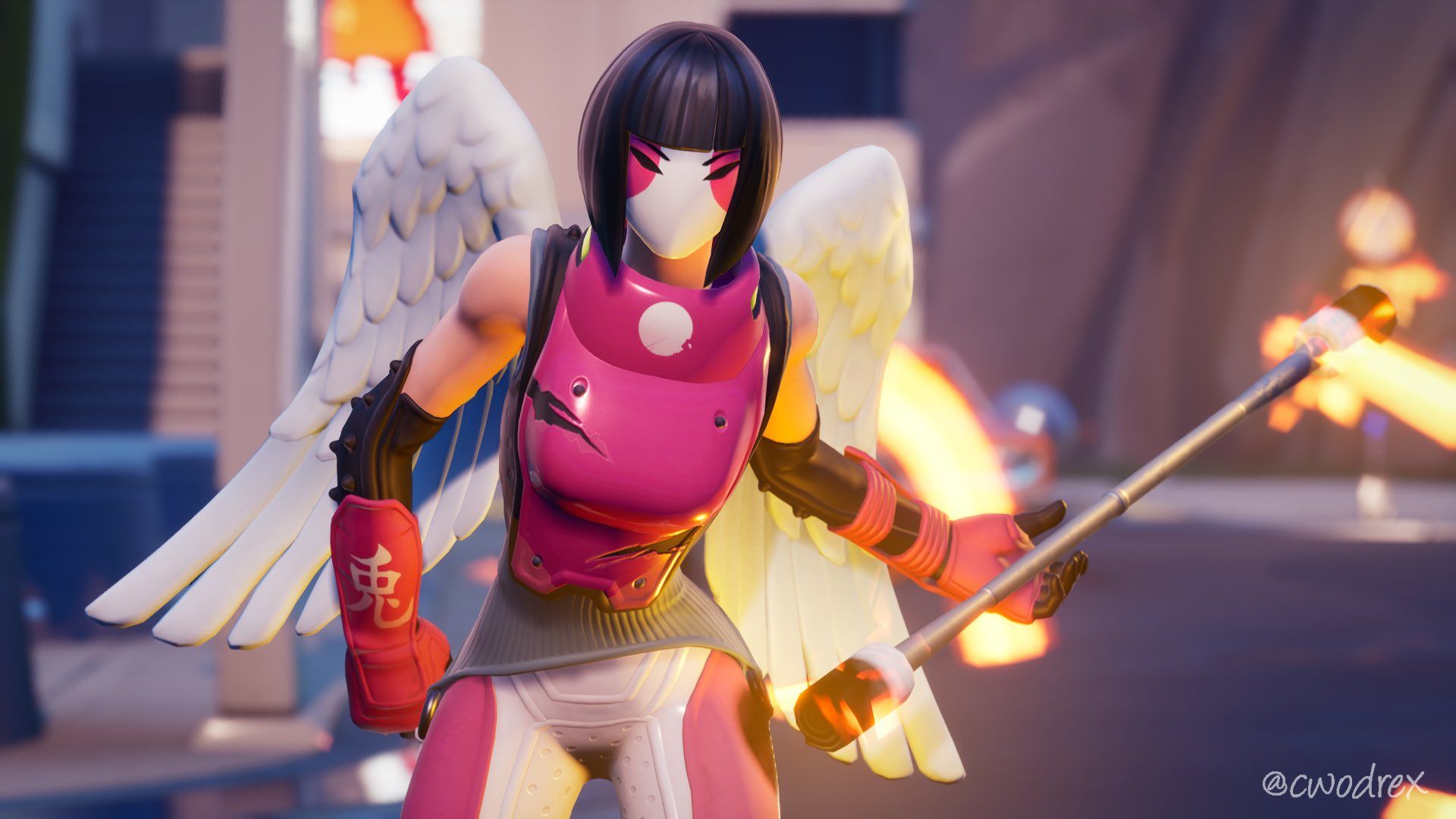 Bachii Wallpapers - Wallpaper Cave