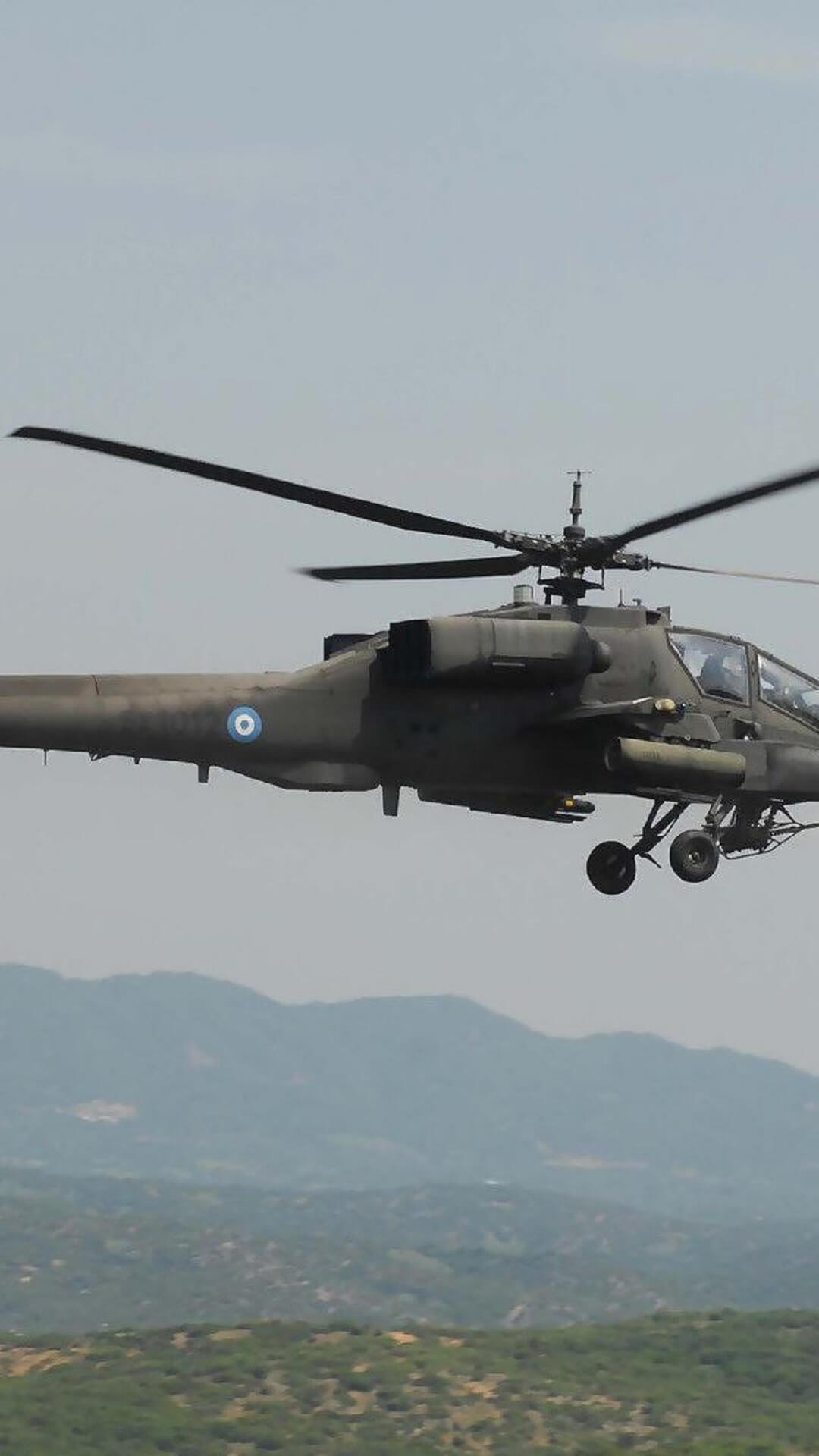 Call Of Duty Helicopters Wallpapers - Wallpaper Cave