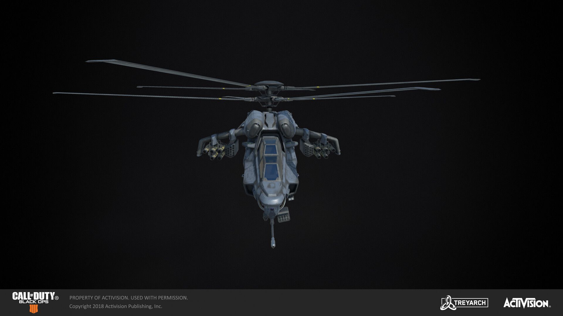 Call Of Duty Helicopters Wallpapers - Wallpaper Cave