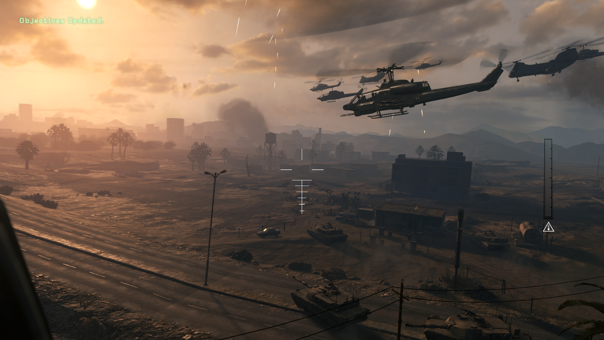 Call Of Duty Helicopters Wallpapers - Wallpaper Cave