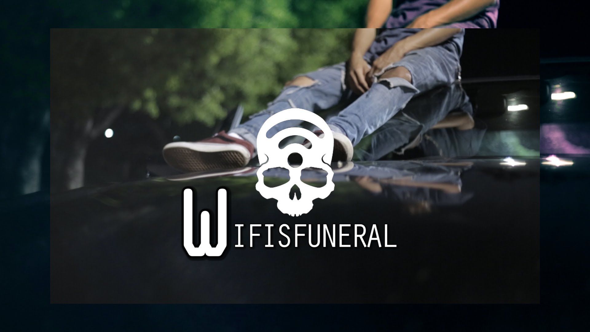 Wifisfuneral Wallpapers - Wallpaper Cave