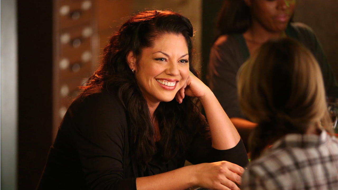 Callie Torres Wallpapers - Wallpaper Cave