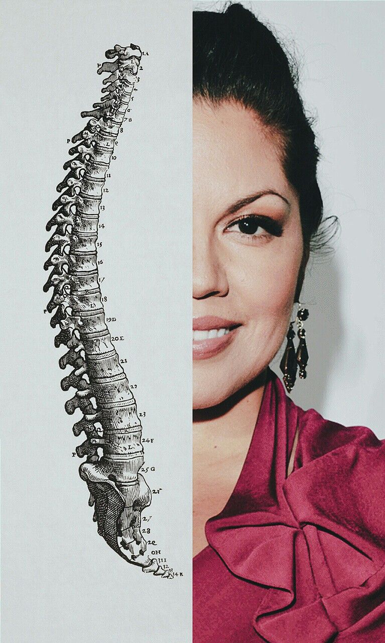 Callie Torres Wallpapers - Wallpaper Cave